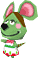 Anicotti/Gallery | Animal Crossing Wiki | Fandom