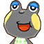 Huck/Gallery | Animal Crossing Wiki | Fandom