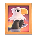 Apollo/Gallery | Animal Crossing Wiki | Fandom