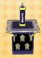 Thème Splatoon | Animal Crossing Wiki | Fandom