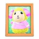 Willow/Gallery | Animal Crossing Wiki | Fandom
