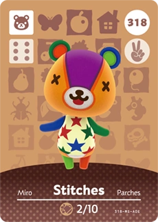Berry | Animal Crossing Wiki | Fandom