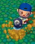 Hobbies | Animal Crossing Wiki | Fandom