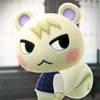Munchi | Animal Crossing Enciclopedia | Fandom