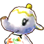 Tia/Gallery | Animal Crossing Wiki | Fandom