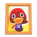 Bill/Gallery | Animal Crossing Wiki | Fandom