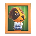 Butch/Gallery | Animal Crossing Wiki | Fandom
