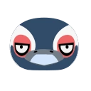 Tex/Gallery | Animal Crossing Wiki | Fandom