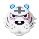 Rolf/Gallery | Animal Crossing Wiki | Fandom