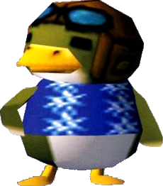 Boomer/Gallery | Animal Crossing Wiki | Fandom