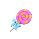 Candy | Animal Crossing Wiki | Fandom