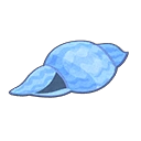 Summer-Shell Rug | Animal Crossing Wiki | Fandom