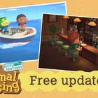 Everything To Know About Animal Crossing | Fandom
