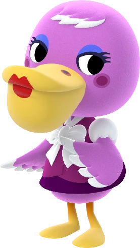 Estrella | Animal Crossing Enciclopedia | Fandom
