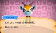 Jon | Animal Crossing Wiki | Fandom