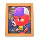 Octave | Animal Crossing Wiki | Fandom