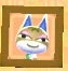 Kitty | Animal Crossing Wiki | Fandom