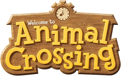Animal Crossing Wiki | Fandom