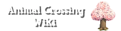 Cute Clothing | Animal Crossing Wiki | Fandom