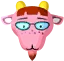 Velma/Gallery | Animal Crossing Wiki | Fandom