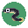 Eel/Gallery | Animal Crossing Wiki | Fandom