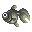 Pop-eyed goldfish/Gallery | Animal Crossing Wiki | Fandom