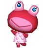 Puddles/Gallery | Animal Crossing Wiki | Fandom