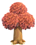 Arbre | Animal Crossing Wiki | Fandom