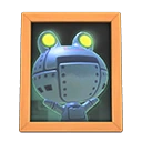 Ribbot/Gallery | Animal Crossing Wiki | Fandom