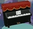Set Pianos | Animal Crossing Wiki | Fandom