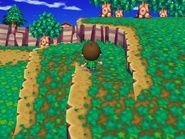 Ramp | Animal Crossing Wiki | Fandom