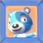 Kody/Gallery | Animal Crossing Wiki | Fandom