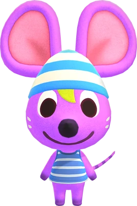 Rod | Animal Crossing Wiki | Fandom