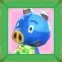 Jacobo | Animal Crossing Enciclopedia | Fandom