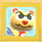 Rocky | Animal Crossing Wiki | Fandom