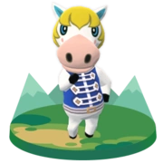 Colton/Gallery | Animal Crossing Wiki | Fandom