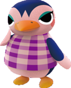 Friga/Gallery | Animal Crossing Wiki | Fandom