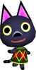 Kiki | Animal Crossing Wiki | Fandom