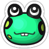 Frobert/Gallery | Animal Crossing Wiki | Fandom