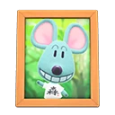 Samson/Gallery | Animal Crossing Wiki | Fandom