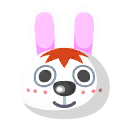 Gabi/Gallery | Animal Crossing Wiki | Fandom