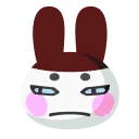 Genji/Gallery | Animal Crossing Wiki | Fandom