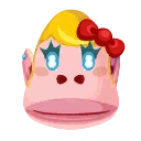 Rilla/Gallery | Animal Crossing Wiki | Fandom