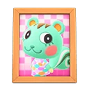 Mint/Gallery | Animal Crossing Wiki | Fandom