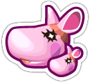 Marcie/Gallery | Animal Crossing Wiki | Fandom