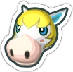 Colton/Gallery | Animal Crossing Wiki | Fandom