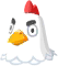 Goose/Gallery | Animal Crossing Wiki | Fandom