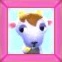 Kidd/Gallery | Animal Crossing Wiki | Fandom