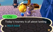 Fishing Tourney | Animal Crossing Wiki | Fandom