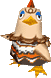 Betty/Gallery | Animal Crossing Wiki | Fandom